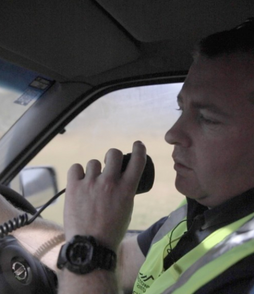 AROC Training and Assessment | One day | ASSET Aviation Institute