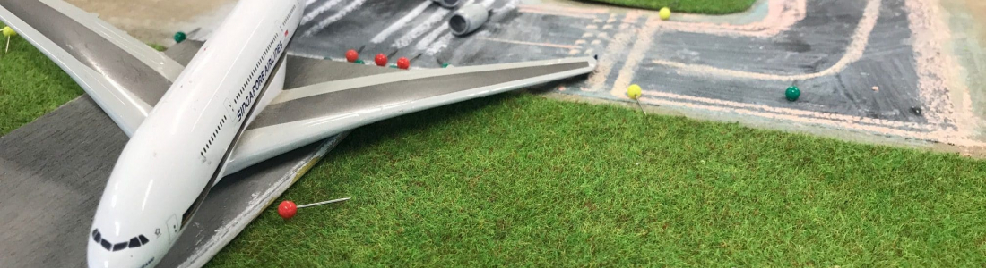 How to be a more productive and successful cabin crew leader - 15 ...