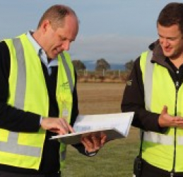 Get Your ARO Refresher Course | ASSET Aviation Institute