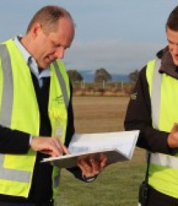 AROC Training and Assessment | One day | ASSET Aviation Institute