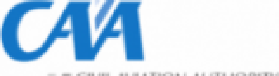 Homepage-05 - ASSET Aviation Institute