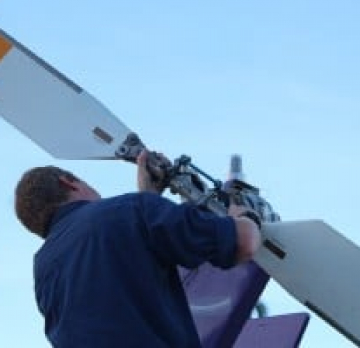 Aviation Internal Auditor Course - ASSET Aviation Institute