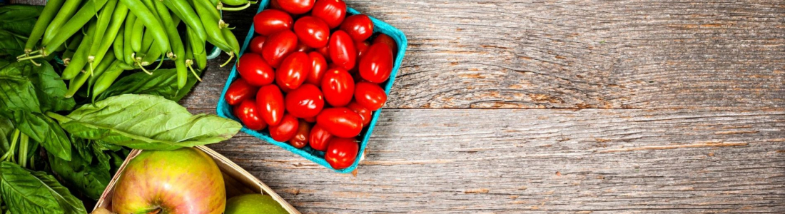 WHY VEGETABLES ARE ESSENTIAL FOR A HEALTHY LIFESTYLE - ASSET Aviation ...